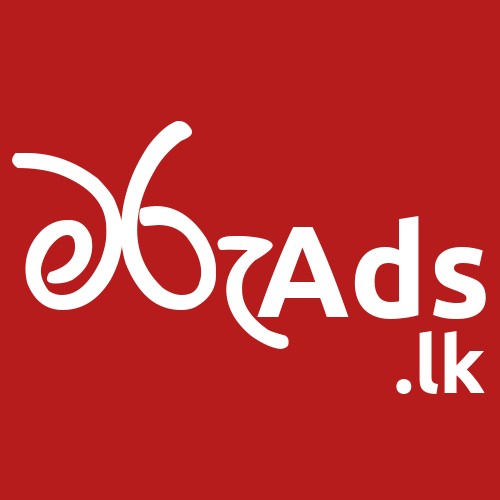 Dehiwala Postal Code Dehiwala Zip Code Dehiwala Postal Code Dehiwala Zip Code